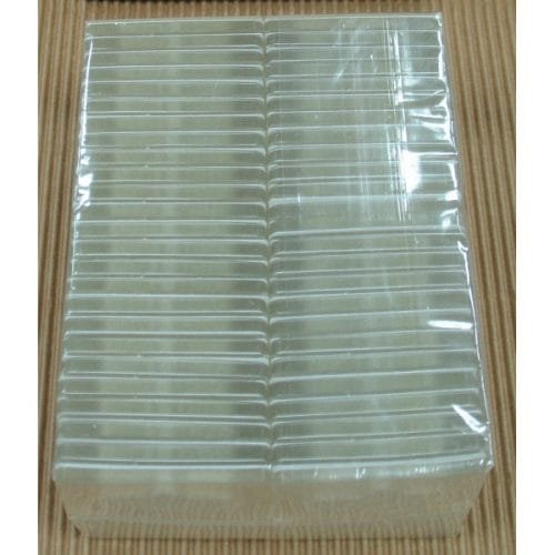 Hang Tabs Euro Slot Archives | Hang Tabs Australia