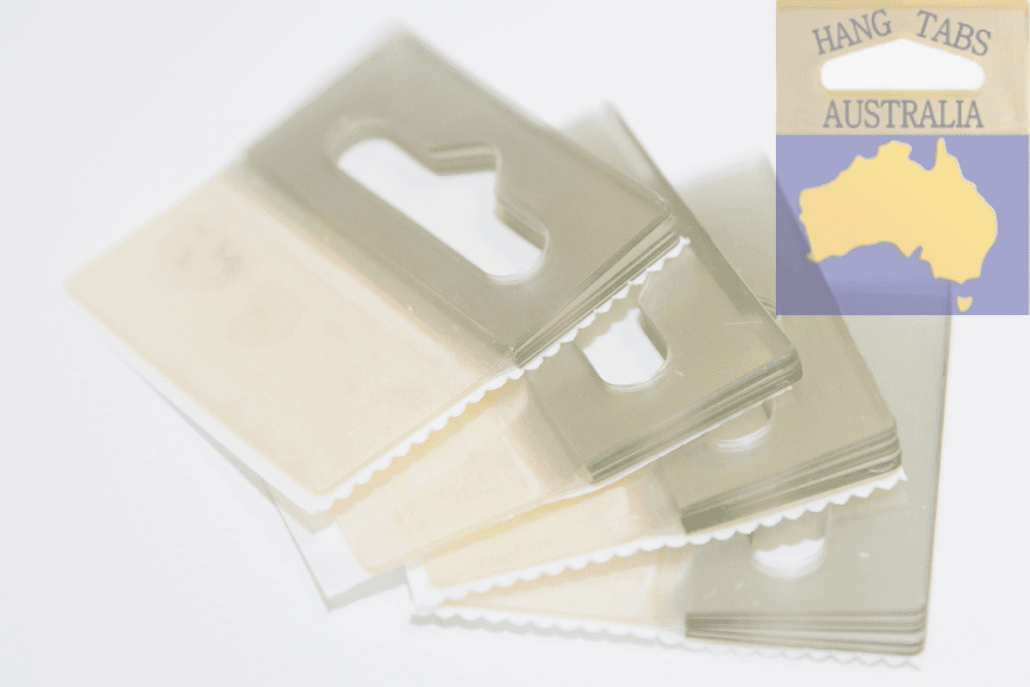 Euro Large Repair Book - Hang Tabs 1 Box (500 pcs)