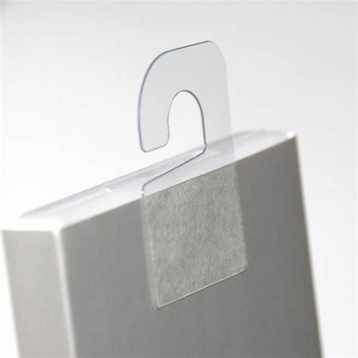 Hang and Display for Increased Product Visibility | Hang Tabs Australia